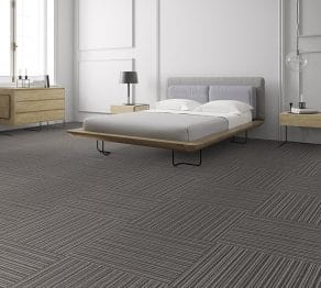 Guest Room Carpet - Commercial Hospitality Mills, LLCCommercial ...